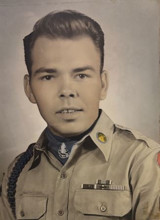 Click here to go to this photo