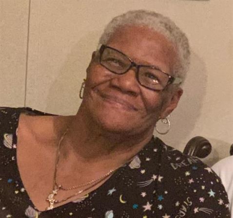 Click here to go to this photo