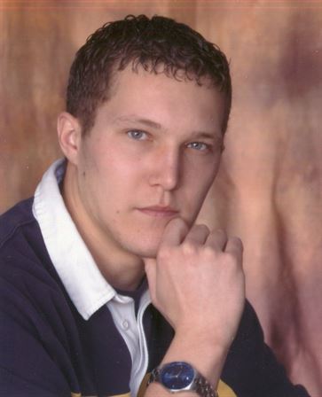 Click here to go to this photo