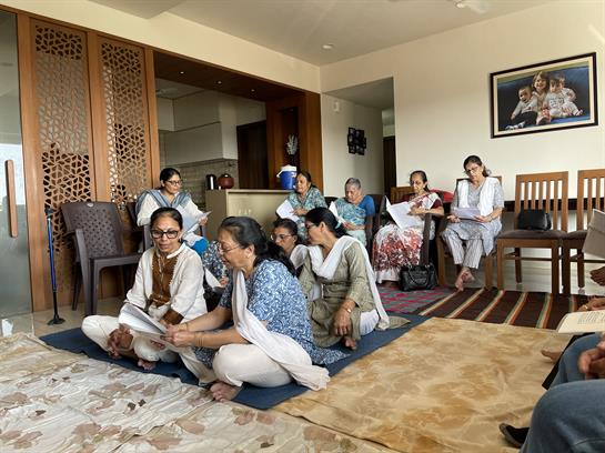 Click here to go to this photo