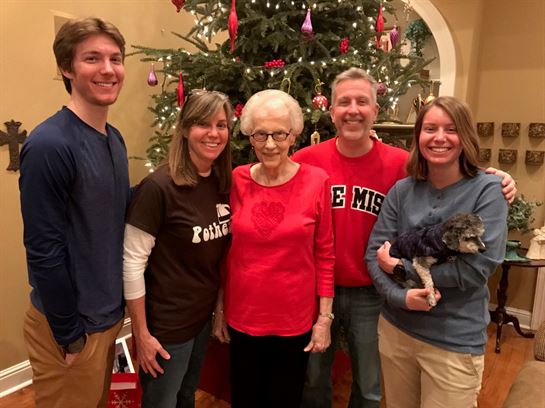 Click here to go to this photo