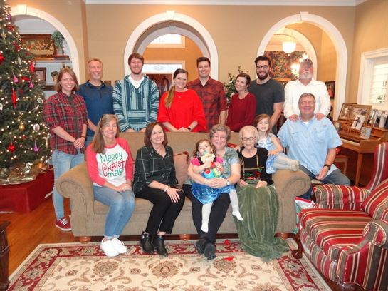 Click here to go to this photo