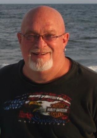 Click here to go to this photo