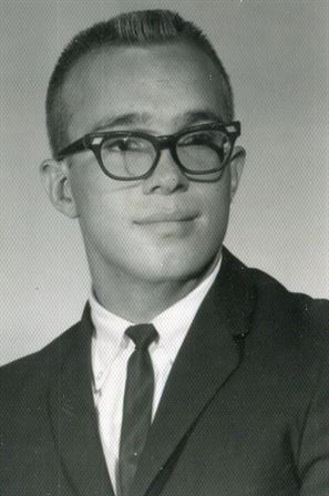 Click here to go to this photo