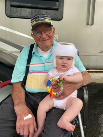 Click here to go to this photo