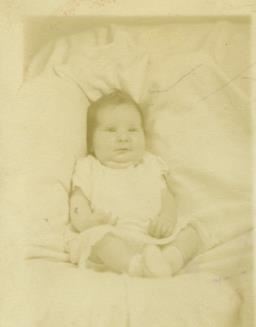 Click here to go to this photo