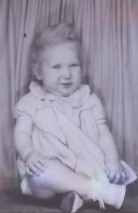 Click here to go to this photo