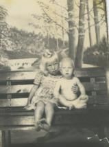 Click here to go to this photo