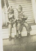 Click here to go to this photo