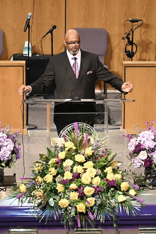 Click here to go to this photo