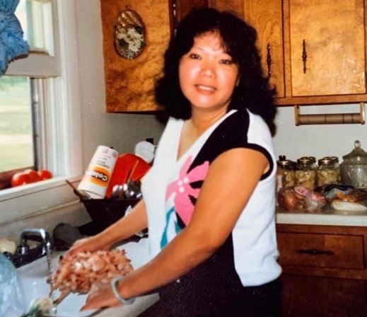 Click here to go to this photo