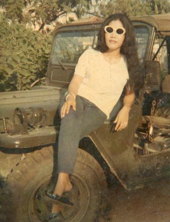 Click here to go to this photo