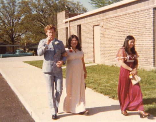 Click here to go to this photo