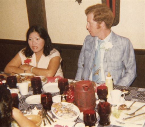 Click here to go to this photo