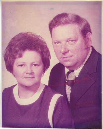 Click here to go to this photo