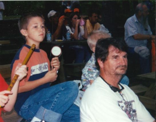 Click here to go to this photo