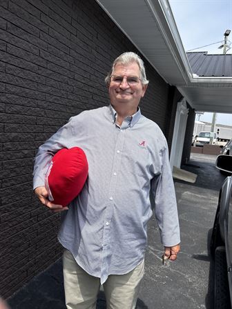 Click here to go to this photo