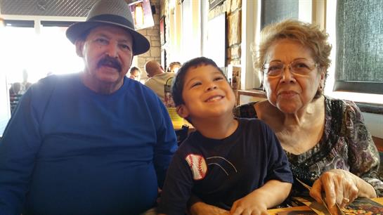 Click here to go to this photo