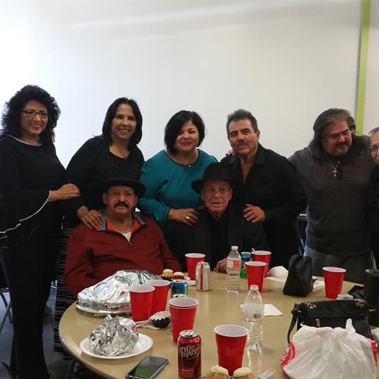 Click here to go to this photo