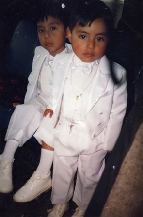 Click here to go to this photo