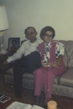 Click here to go to this photo