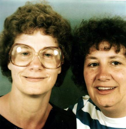 Click here to go to this photo