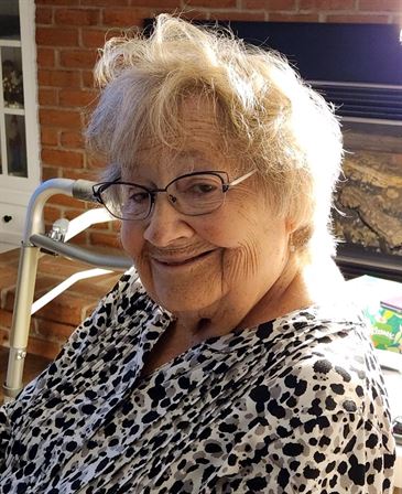 Click here to go to this photo