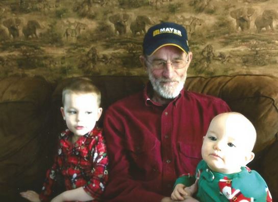 Click here to go to this photo