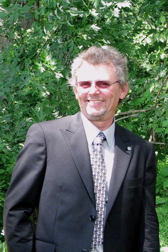 Click here to go to this photo