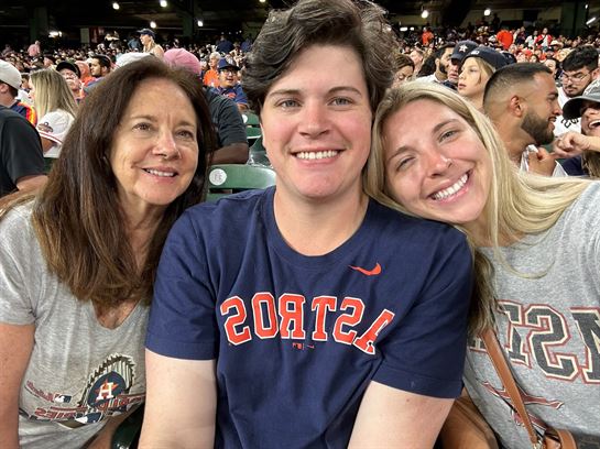 Click here to go to this photo