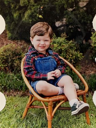 Click here to go to this photo