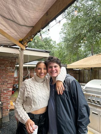 Click here to go to this photo