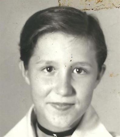 Click here to go to this photo