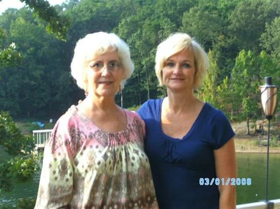 Click here to go to this photo