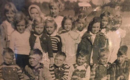 Click here to go to this photo