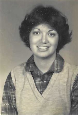 Reggie Bridges's Instagram, Twitter & Facebook on IDCrawl