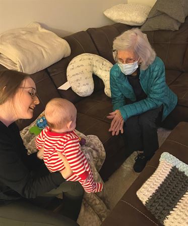 Click here to go to this photo