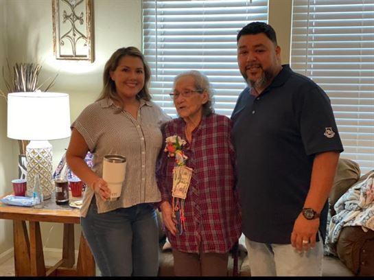 Click here to go to this photo