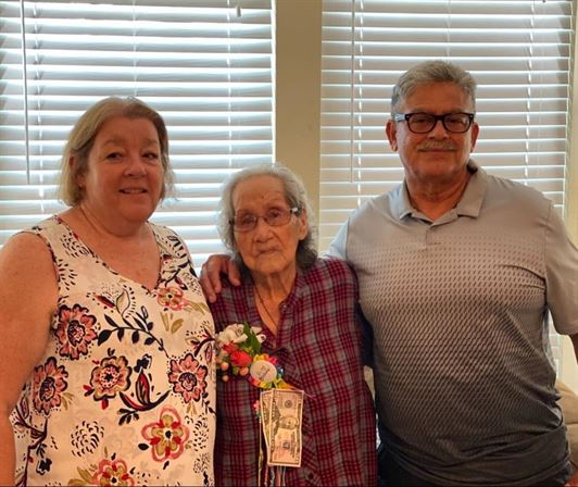 Click here to go to this photo