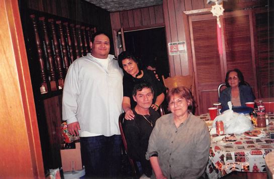 Click here to go to this photo