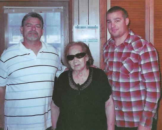 Click here to go to this photo