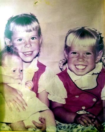 Click here to go to this photo