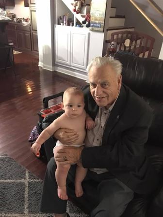 Click here to go to this photo