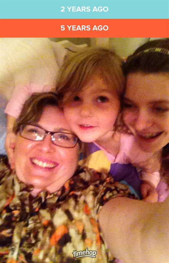 Click here to go to this photo