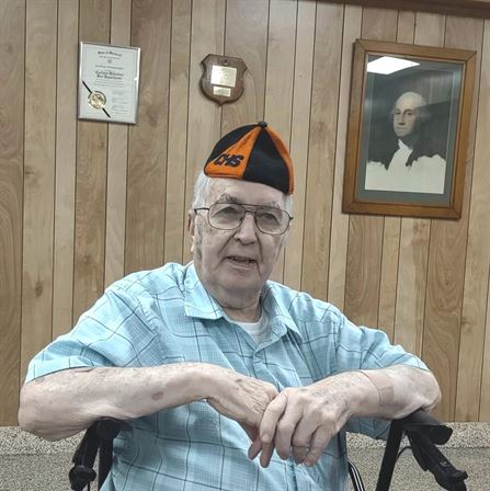 Click here to go to this photo