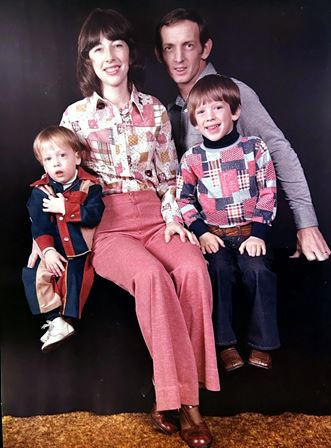 Click here to go to this photo