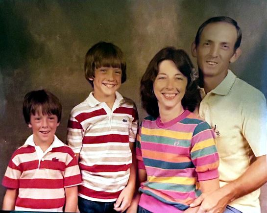 Click here to go to this photo