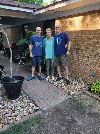 Click here to go to this photo