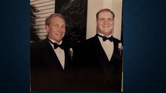 Click here to go to this photo