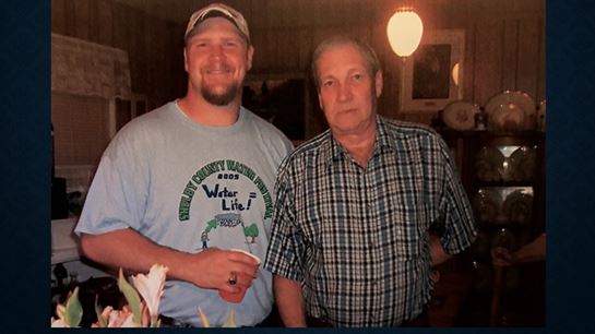 Click here to go to this photo